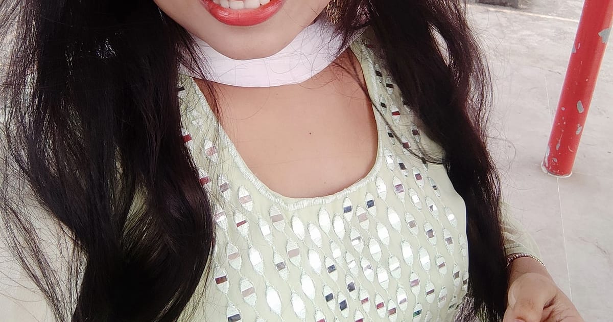 Susmita Das - Dhaka,Bangladesh | about.me