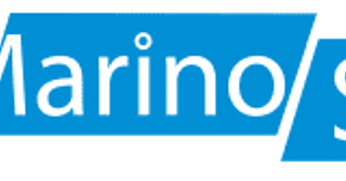 Marino Sussich - Port Melbourne VIC | about.me