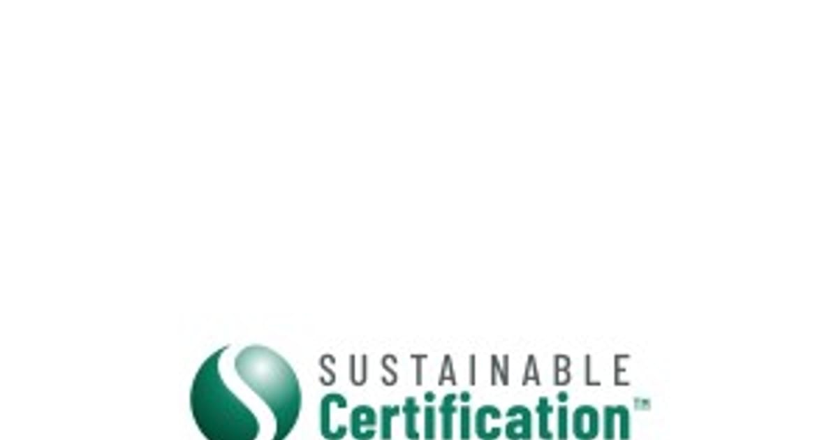 Sustainable Certification - Melbourne, VIC, Australia | about.me