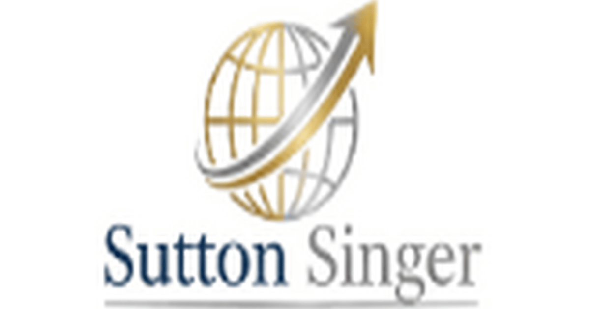 Sutton Singer Tokyo Japan - Tokyo, Japan | about.me