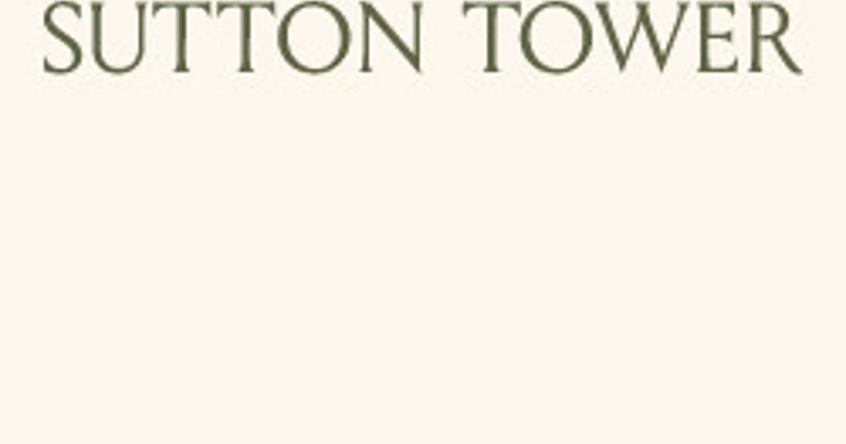 Sutton Tower - 430 East 58 Street, New York, NY, 10022 | about.me
