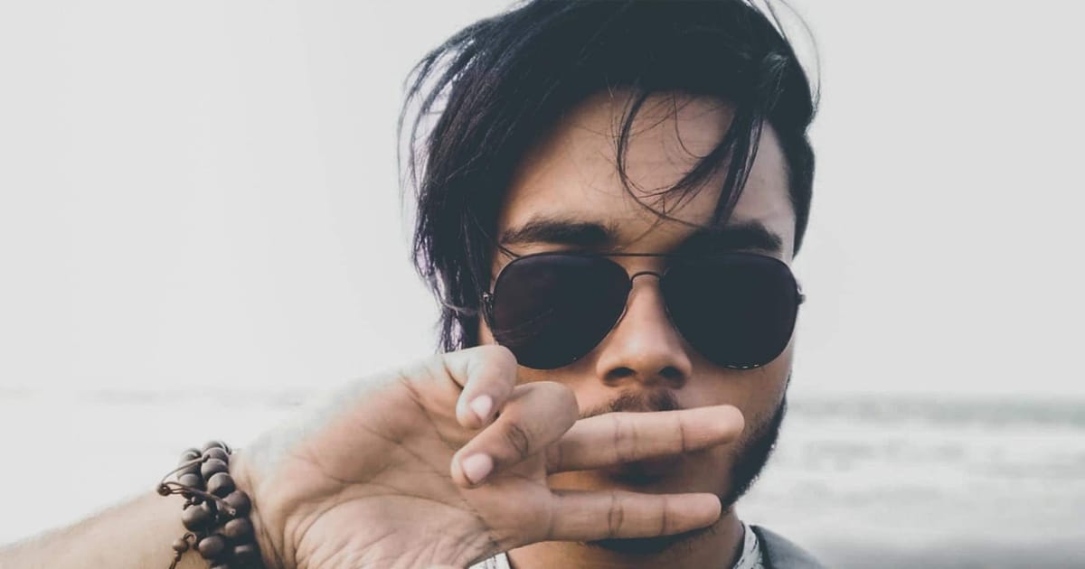 Suvajit Dey - Kolkata, India | about.me