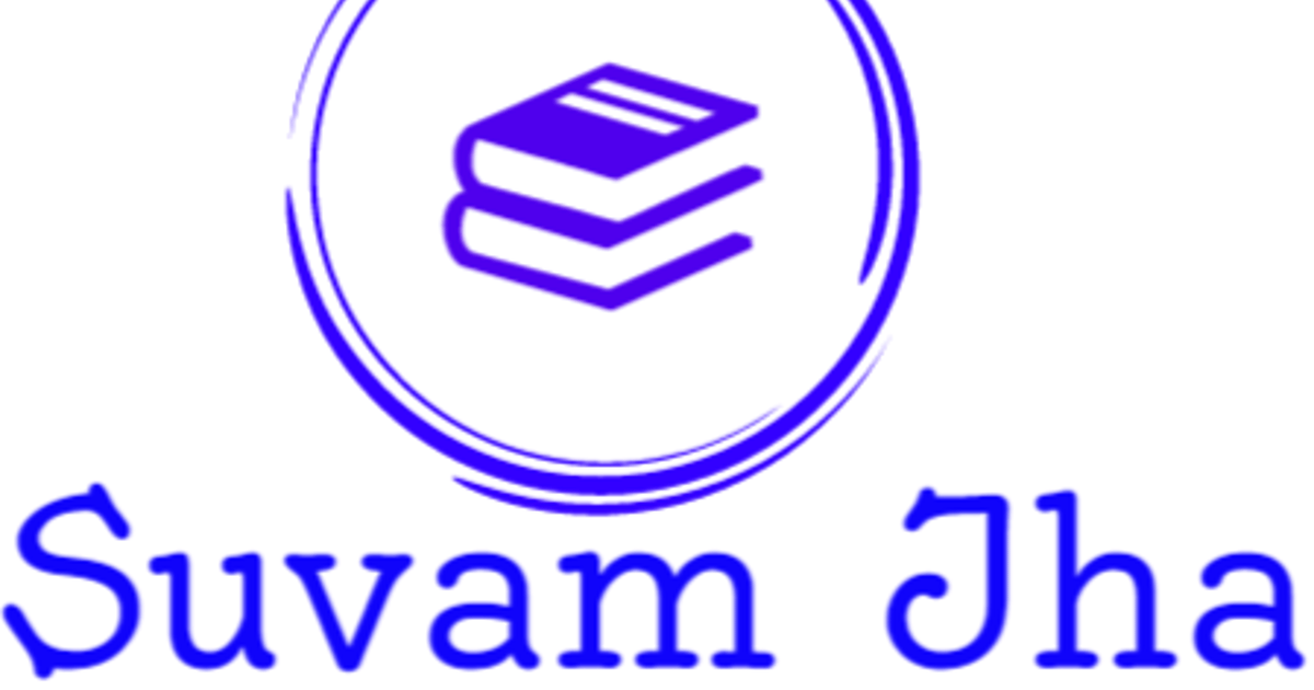 suvam jha - nepal | about.me