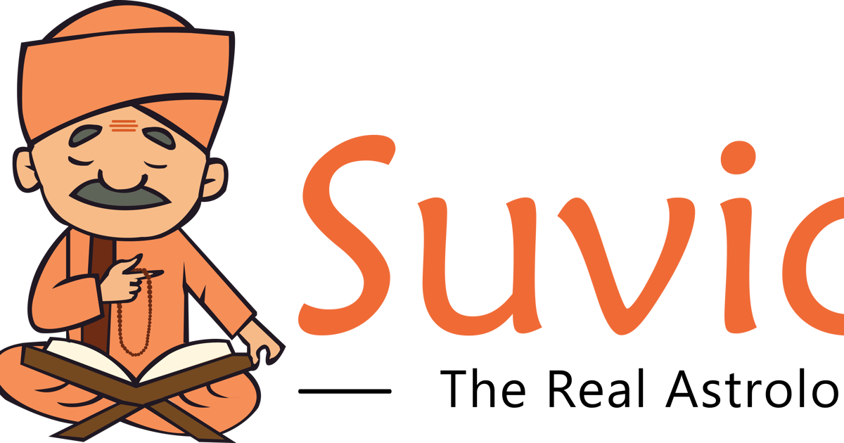 Suvich Astrology - India | about.me
