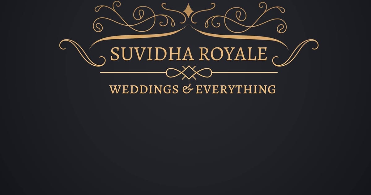 Suvidha Royale - India | about.me