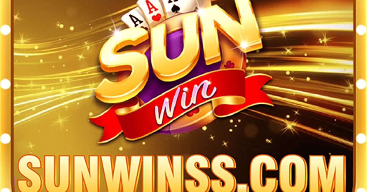 Suwin club - 67-55 Đ. Nguyễn Tư Nghiêm, Phường Bình Trưng Tây, Quận 2 ...