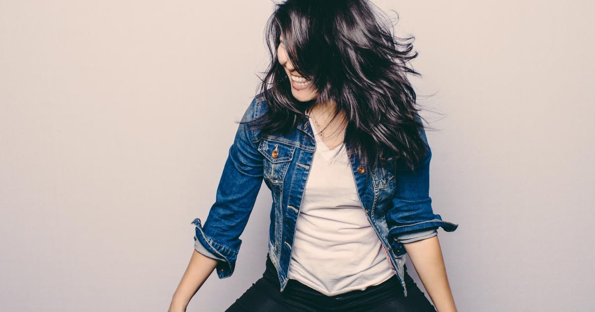 Suzanne Xie - New York, NY, Hullabalu, University of Chicago | about.me