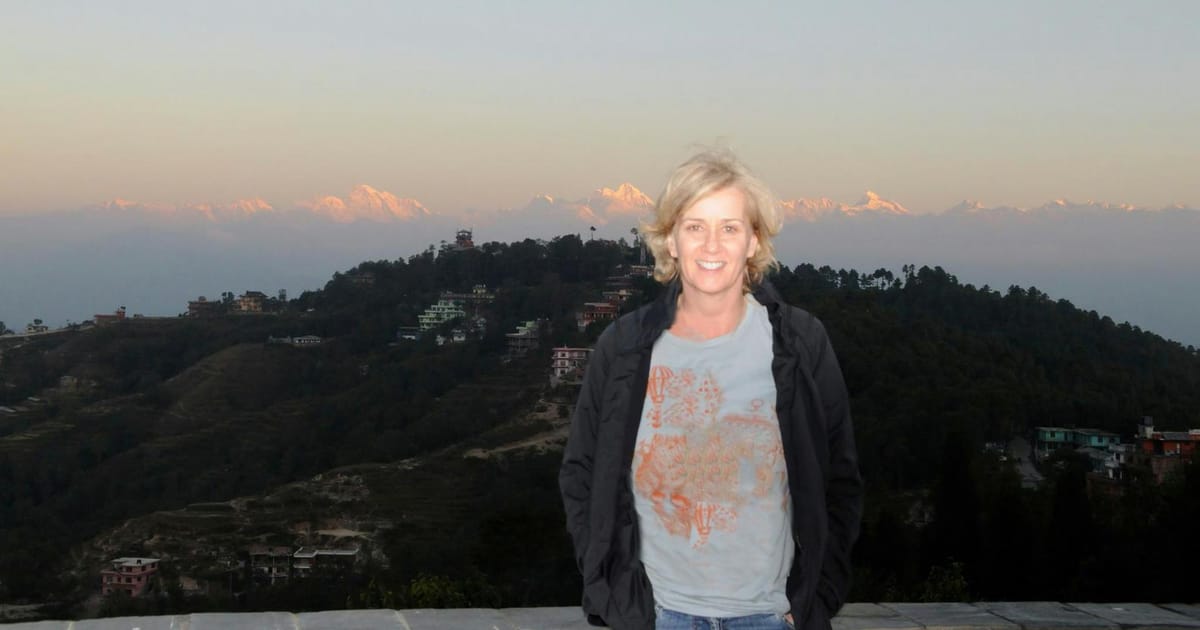 suzanne szabo - Atlanta, Georgia, Pittsburgh, Pennsylvania, hairdresser ...