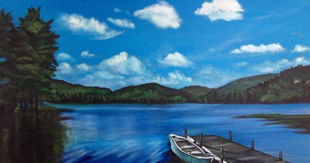 Suzette Valentine - Virginia Beach, Virginia, Los Angeles, California, Amerigroup, Wellpoint ...