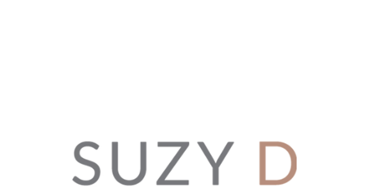 Suzy D London - Unit 7, Propeller Way, Aerodrome Road, Hendon, London, NW4 4BW, United Kingdom ...