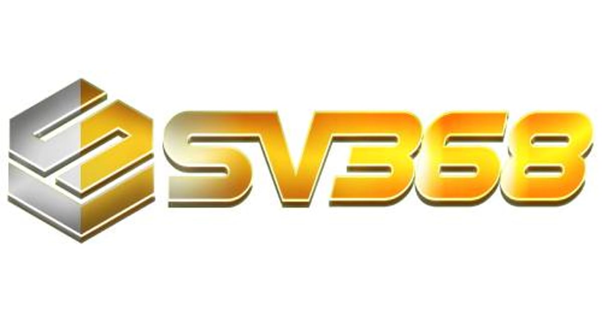 Nhà cái SV368 | about.me