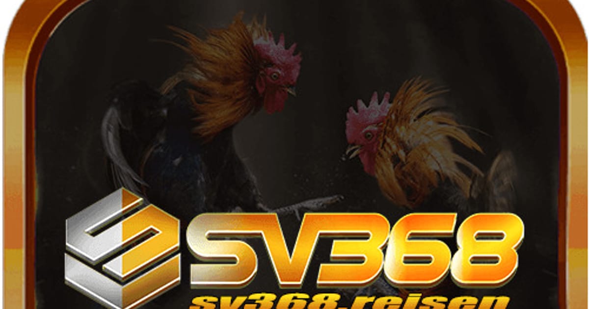 Gà SV368 - Phường 6, Tân Bình, Hồ Chí Minh | about.me