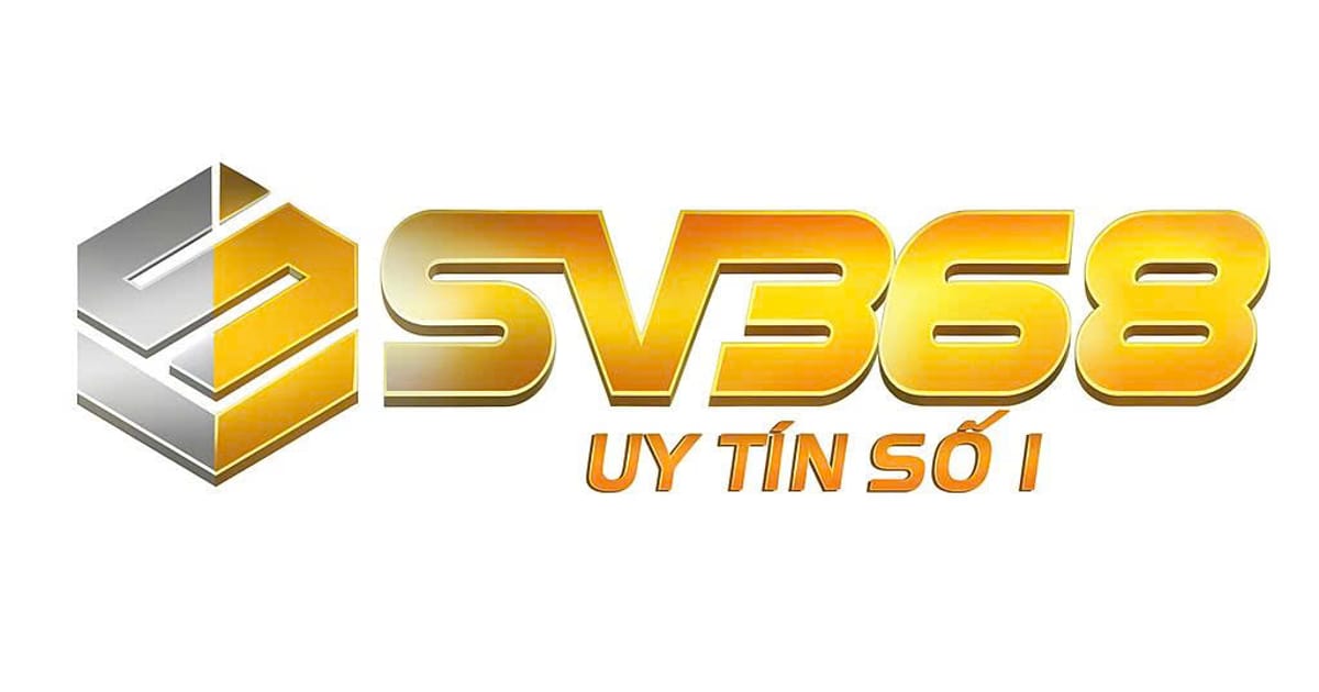 SV368 Sinfo - vietnam | about.me