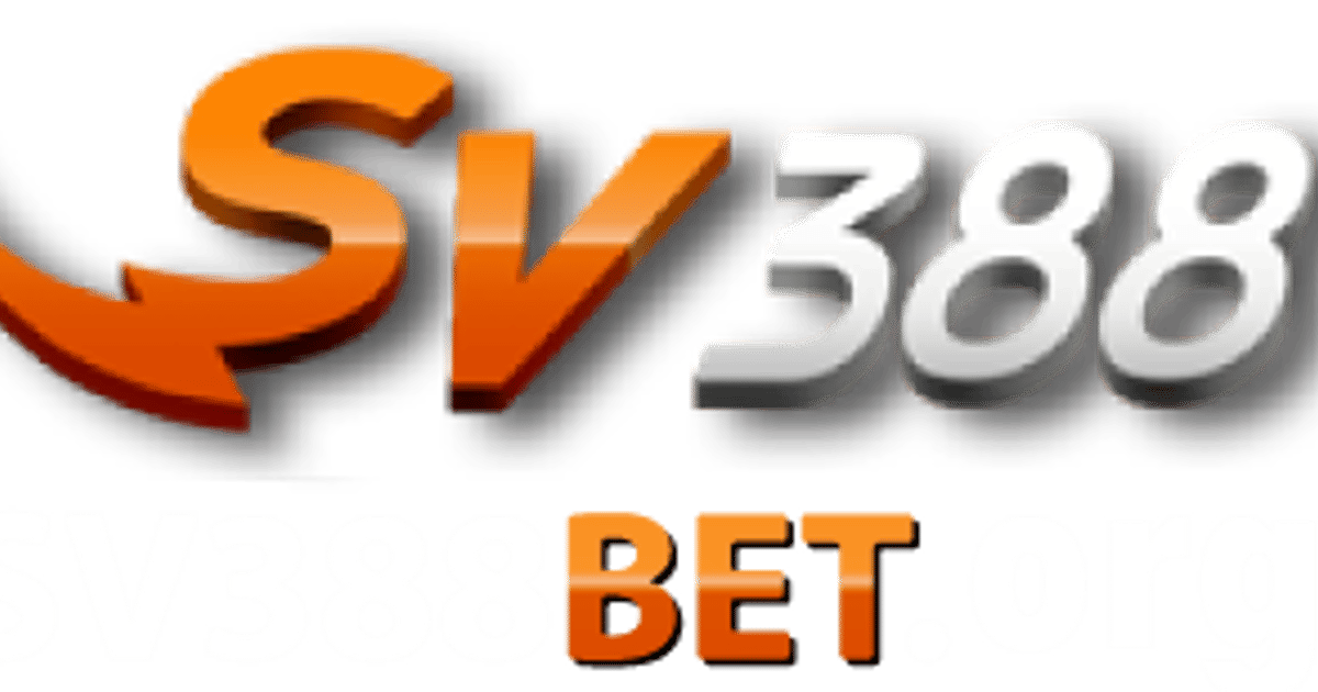 sv388 bet - 79 Phạm Viết Chánh Phường 19 Bình Thạnh Thành phố Hồ Chí Minh | about.me