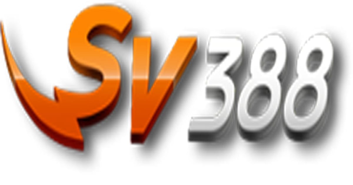 SV388 Việt Nam - Hồ Chí Minh | about.me