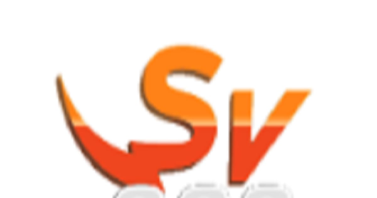 sv388 ch - 364 Cộng Hòa, Phường 13, Quận Tân Bình, TP.HCM, Việt Nam | about.me