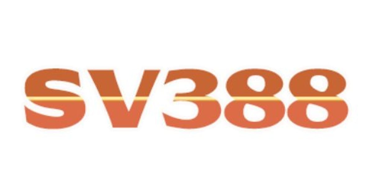 sv388 energy | about.me