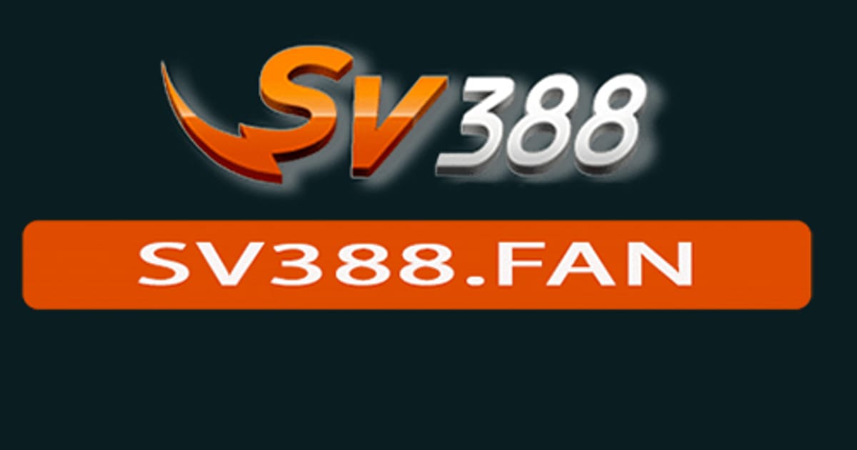 SV388 - Hà Nội, Việt Nam | about.me