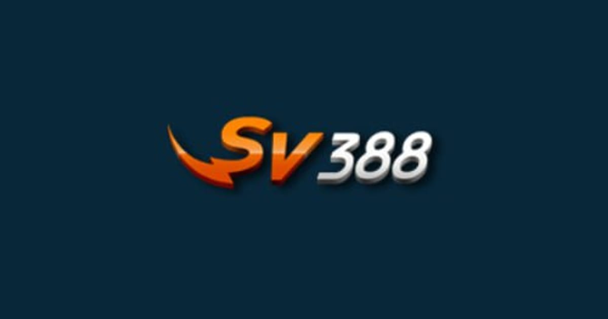 SV388 Link - Hồ Chí Minh | about.me