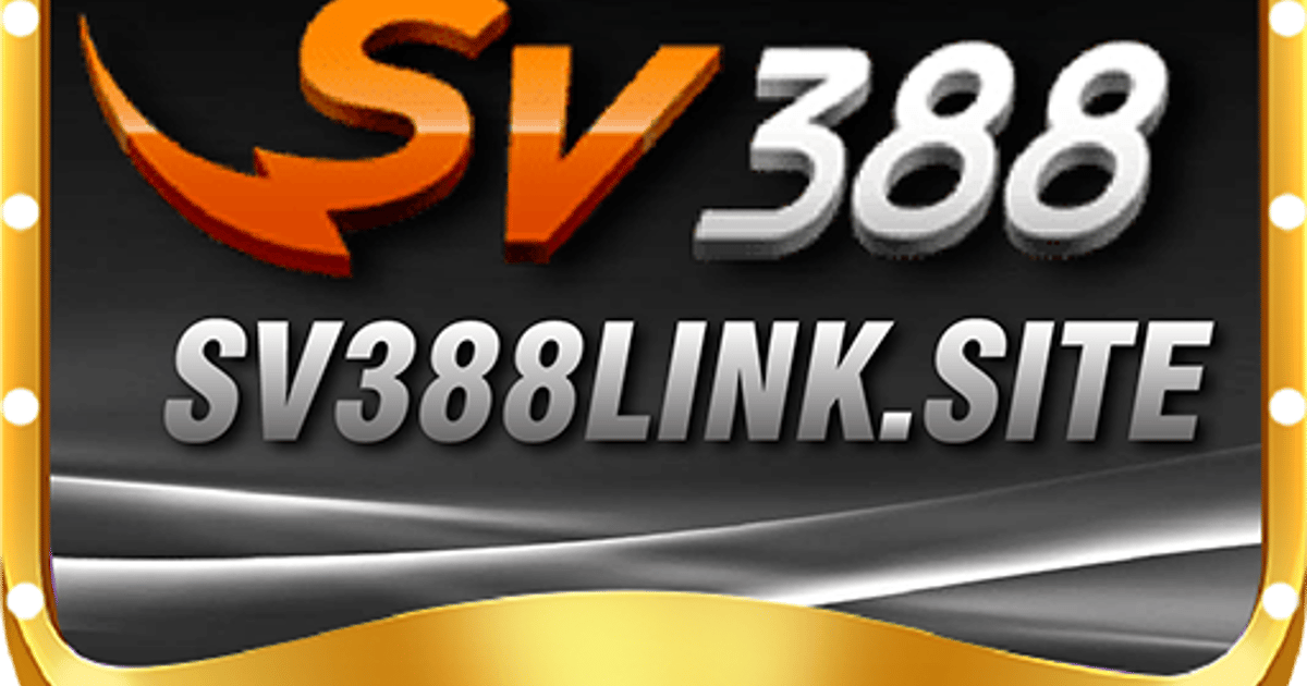 Sv388 Link - 27 P. Liễu Giai, Ngọc Khánh, Ba Đình, Hà Nội, Việt Nam | about.me