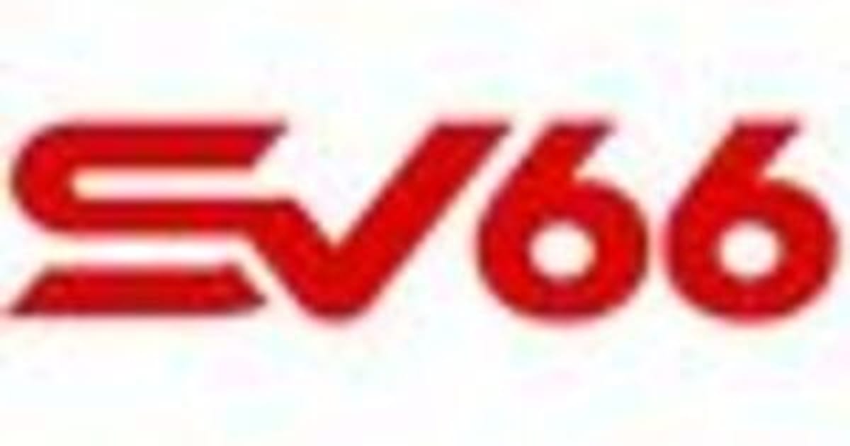 sv66 center - 72 Đường Lê Đức Thọ, Phường 5, Gò Vấp, Thành phố Hồ Chí Minh, Việt Nam | about.me