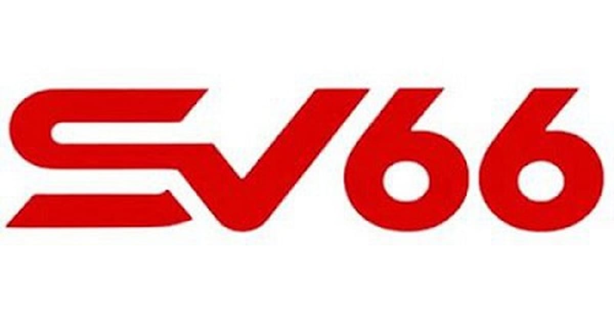 sv66 center - Việt Nam | about.me