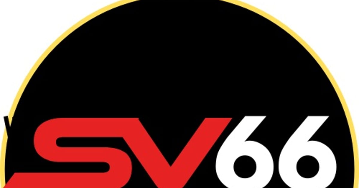 SV66 Tattoo - Việt Nam | about.me