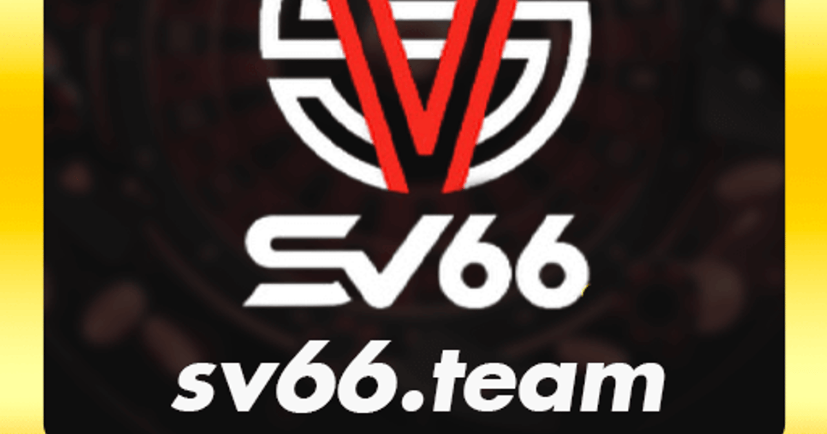 SV66 Link Vào Trang Chủ Nhà Cái SV66 - 148/2 Lê Hồng Phong, Phường 1, Bảo Lộc, Lâm Đồng, Việt ...