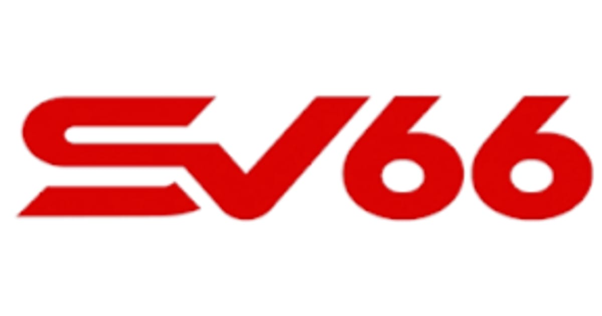 SV66 v - 73 Lạc Long Quân, Phường 1, Quận 11, Thành phố Hồ Chí Minh, Việt Nam | about.me