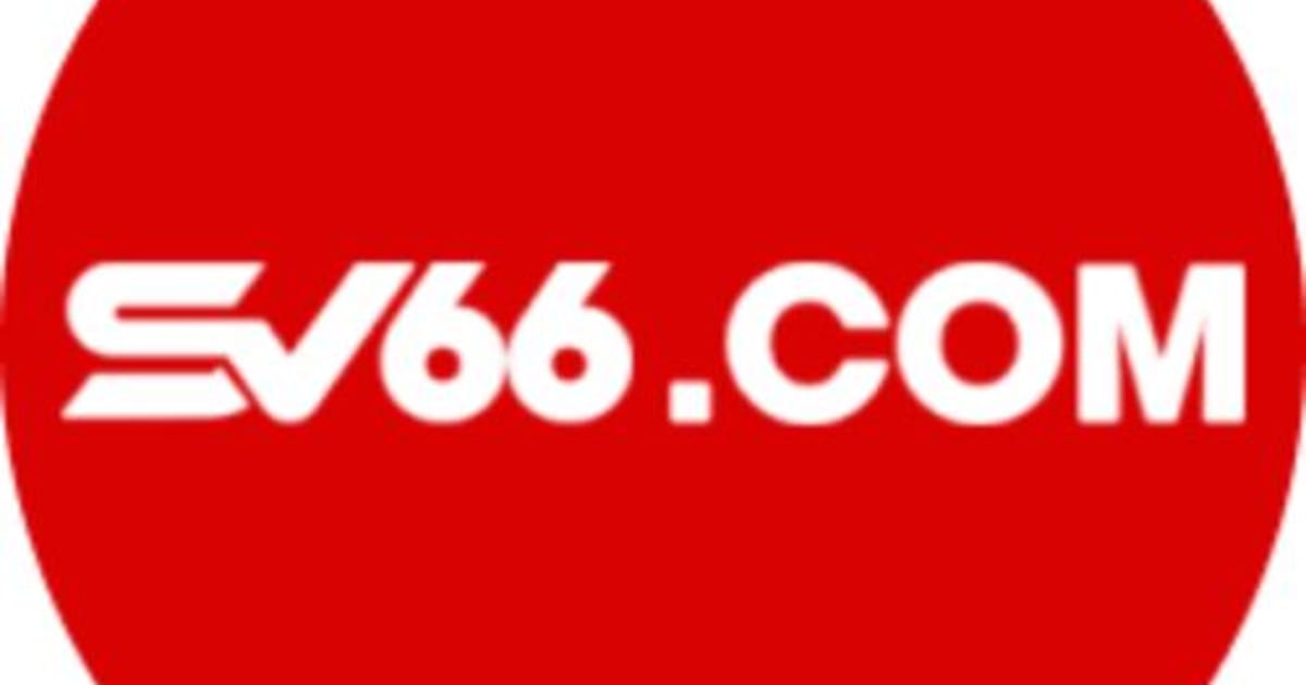 SV66 VIN COM - Hà Nội | about.me