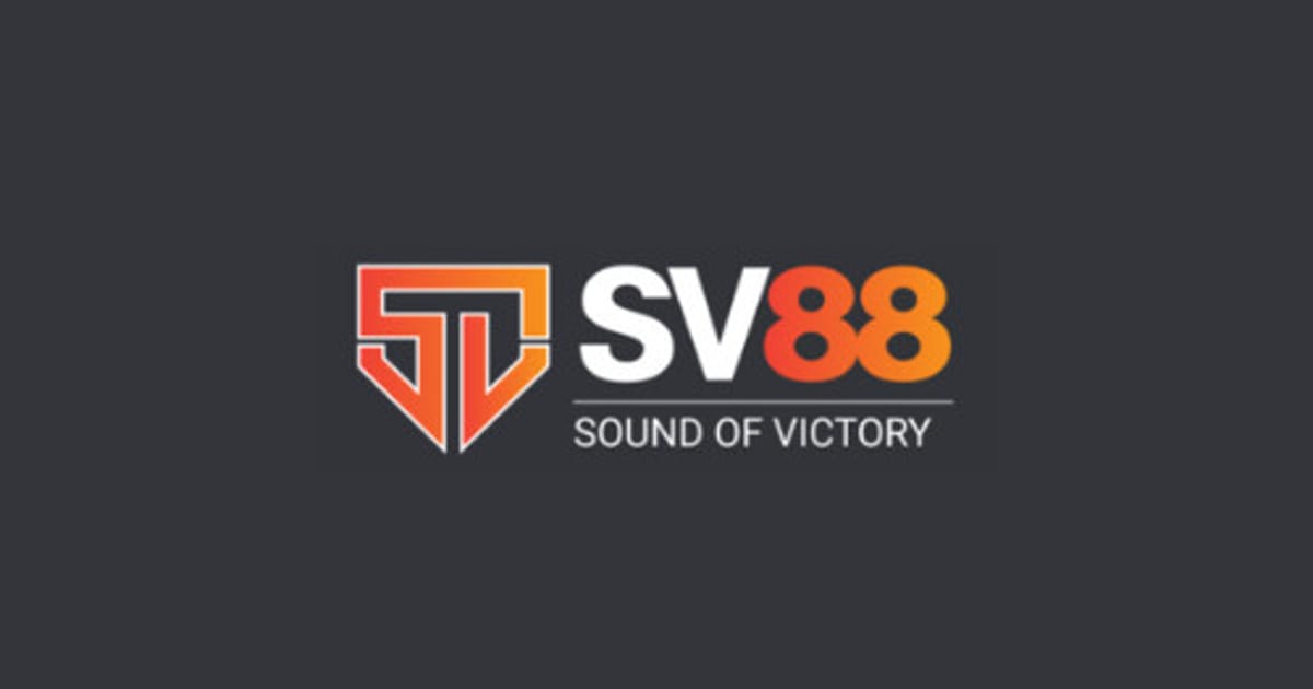 SV88 Cloud - 06 Đường Công Nghệ Mới, ấp 1, Bình Chánh, Thành phố Hồ Chí ...