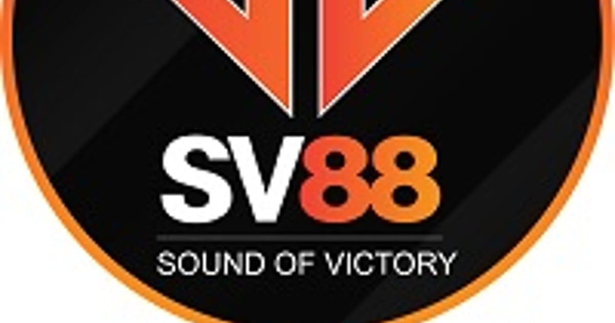 SV88 boats - Việt Nam | about.me