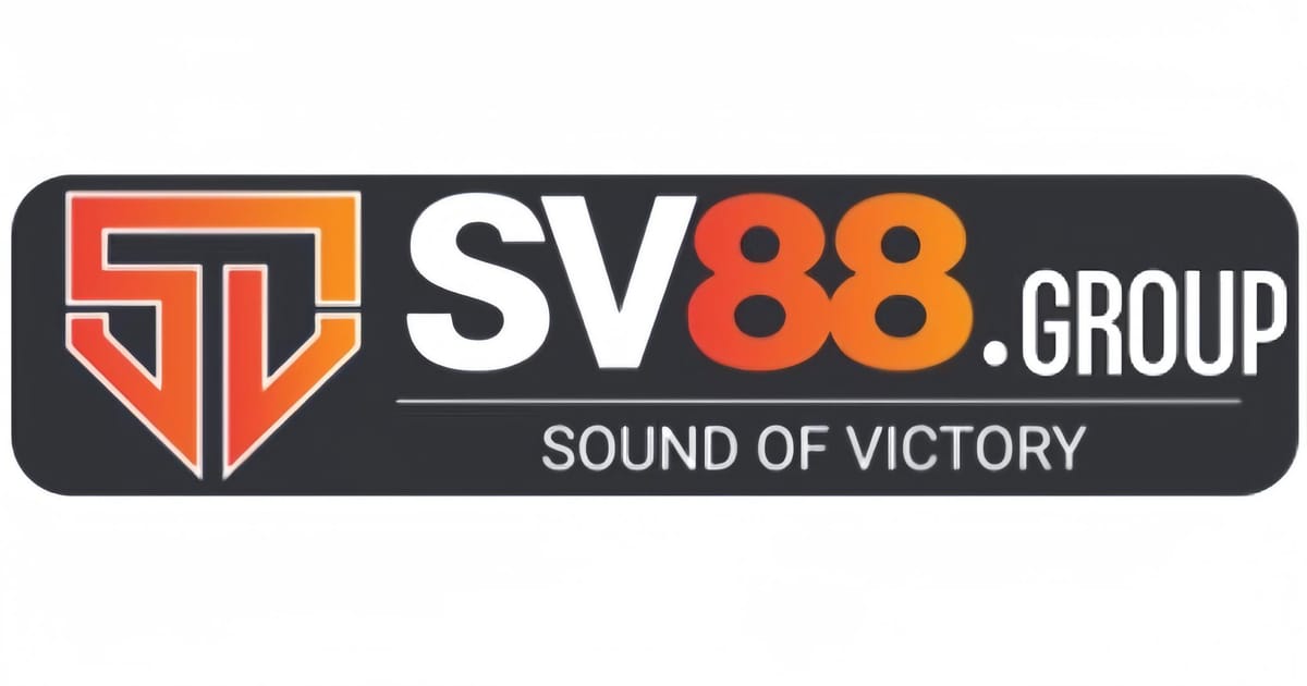 sv88 group - 258 Trường Chinh, Đông Hưng Thuận, Quận 12, Thành phố Hồ ...