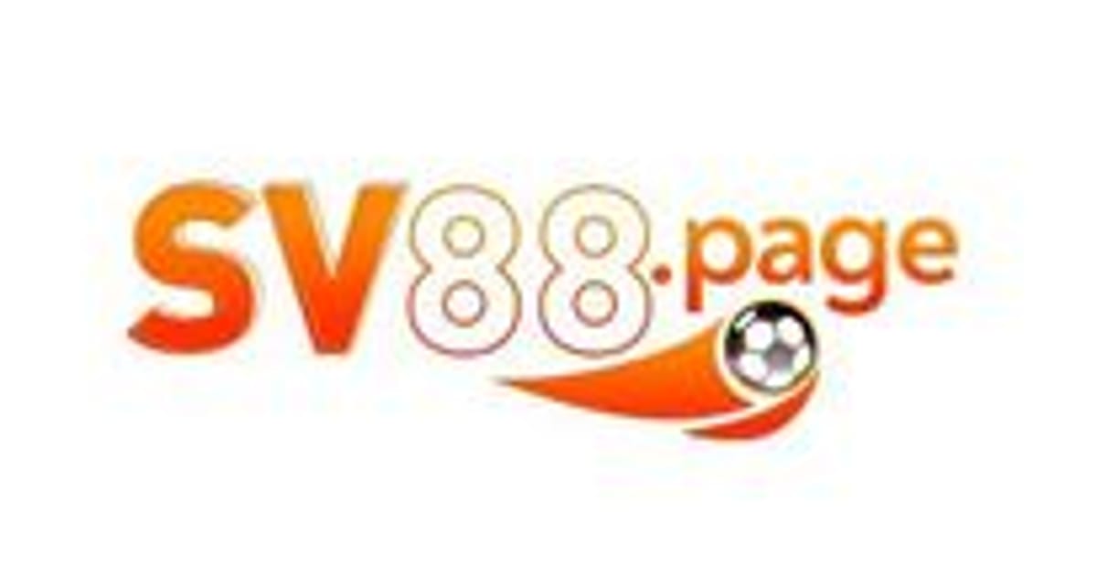 sv88 page - Viet Nam | about.me