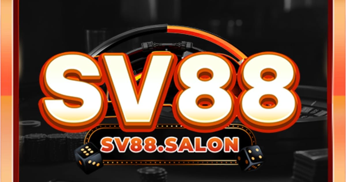 SV salon - Hà Đông, Hà Nội, Vietnam | about.me