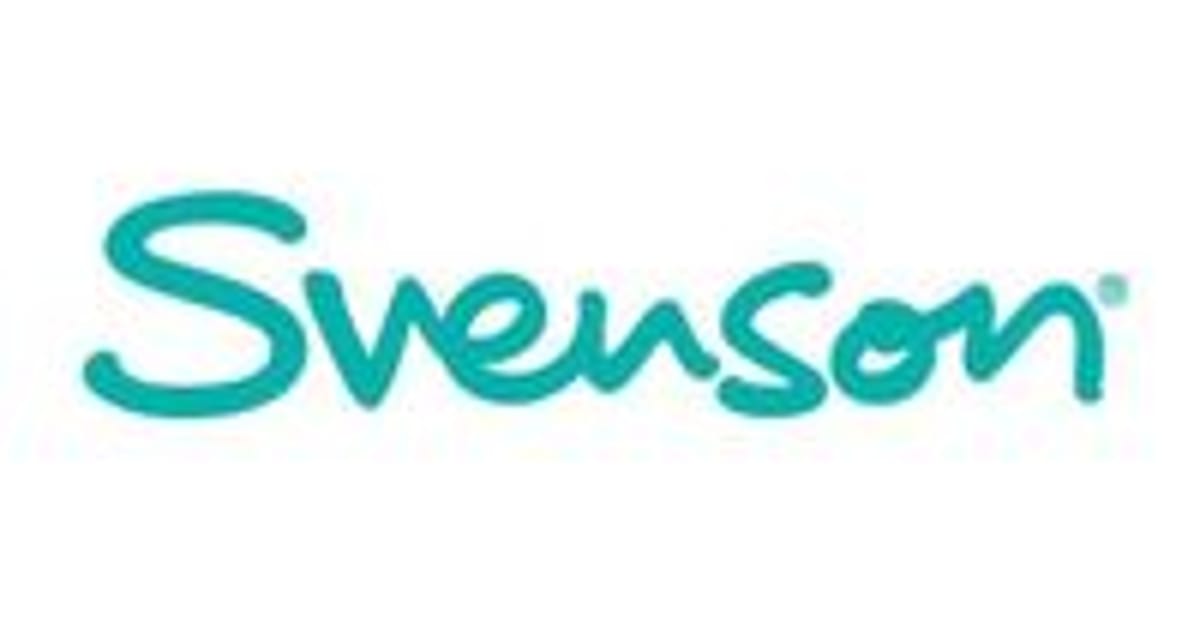 Svenson - Malaysia | about.me