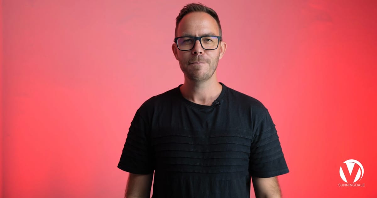 Sven Steffens - Cape Town, View Church (Sunningdale), South African Theological Seminary | about.me