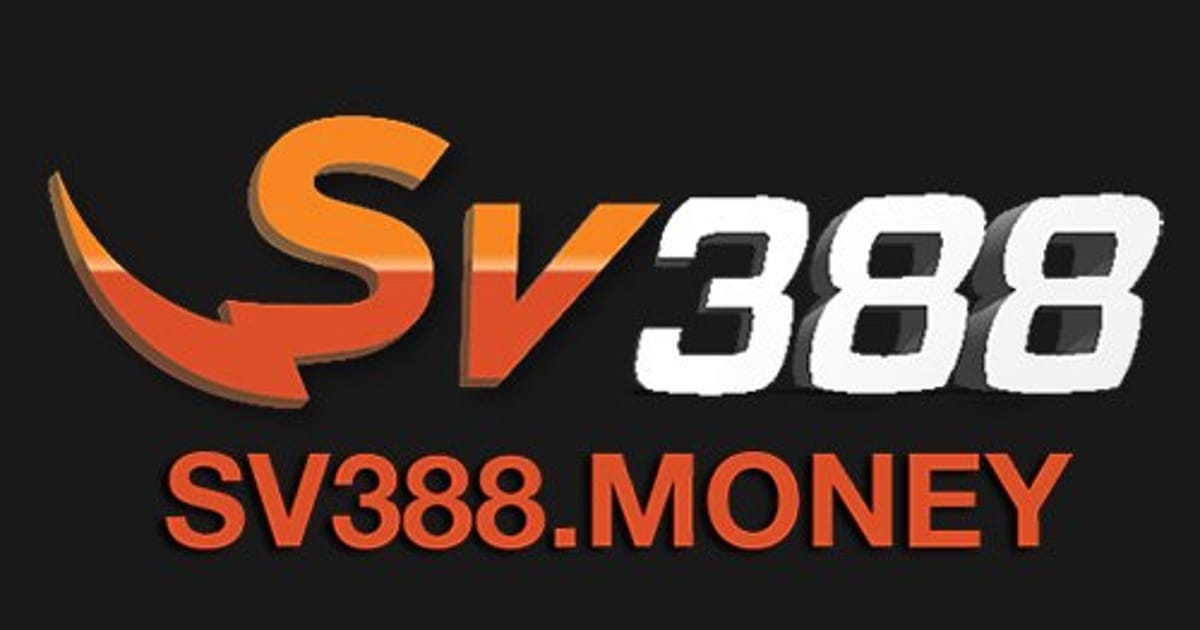 Nhà Cái SV388 - 6 Võ Trường Toản, Phường 15, Quận 5, Thành phố Hồ Chí ...