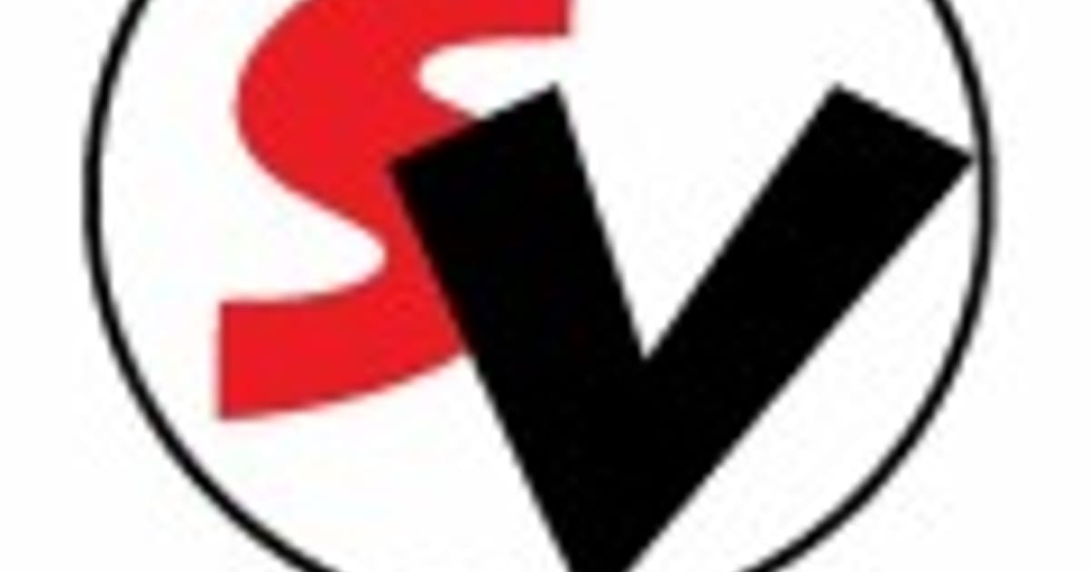 SV Towing & Auto Services - 4/8 Banyan St, Darwin City NT 0820 ...