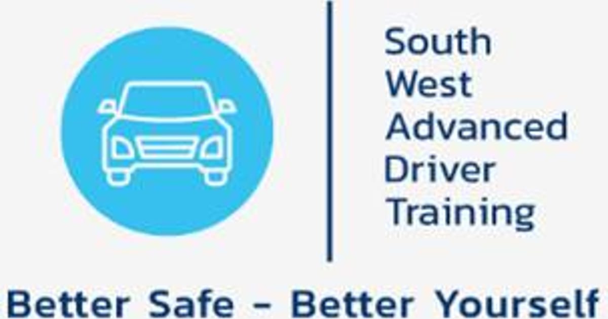 South West Advanced Driver Training - Devon, UK | about.me
