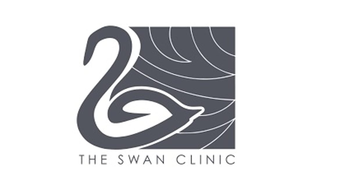 Swan Clinic - 331 The Boulevarde Gymea NSW 2227 Australia | about.me