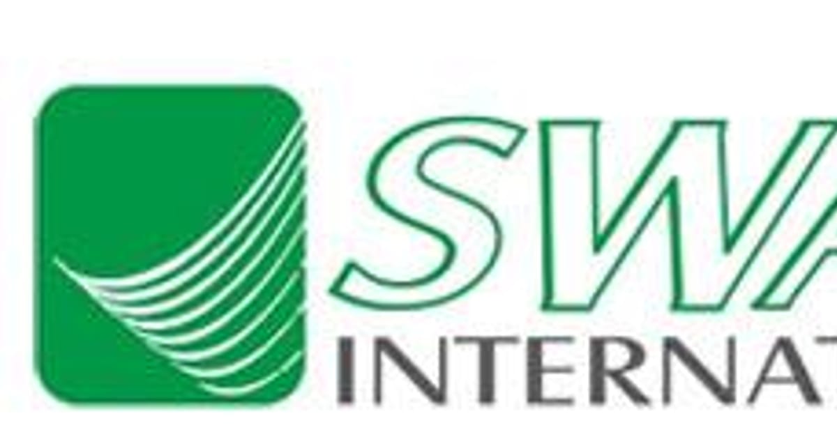 Swan International | about.me