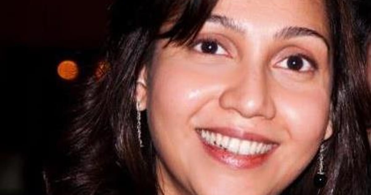 Swaroop Rane | about.me