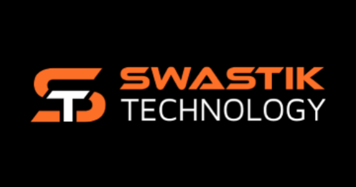 Swastik Technology - Rajkot | about.me