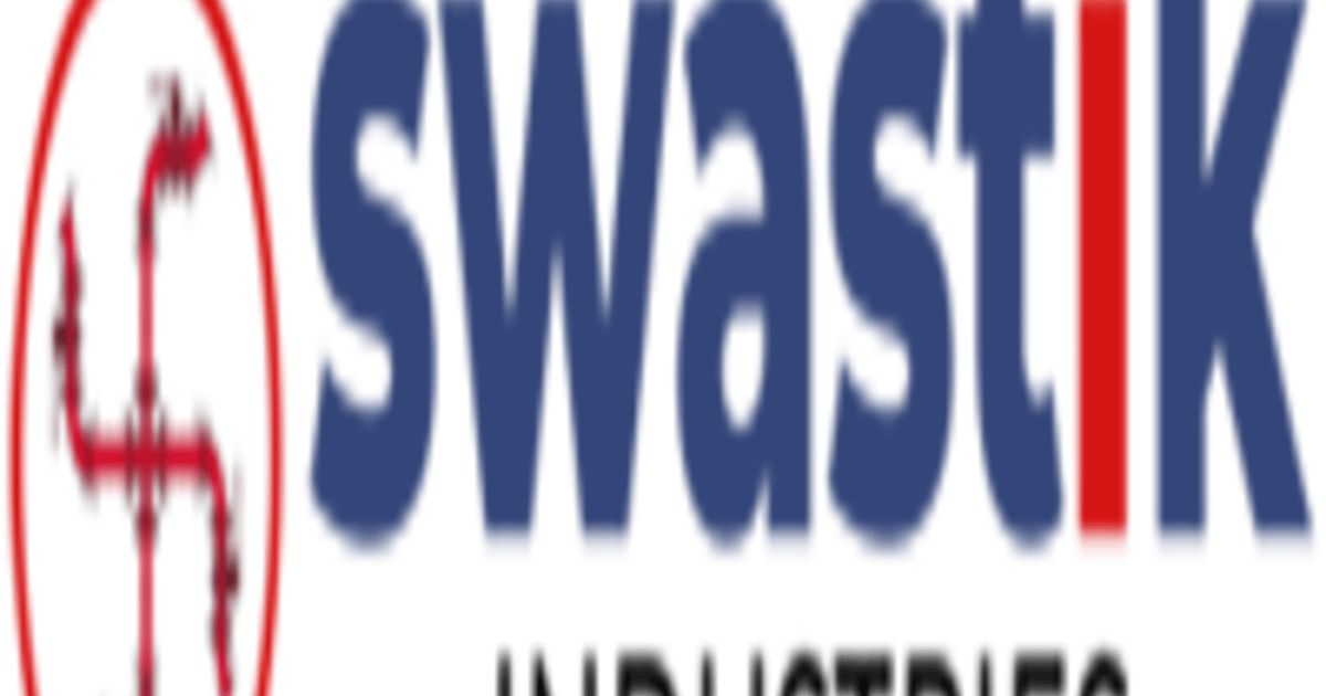 Swastik Industries - Vadodara, Gujarat | about.me