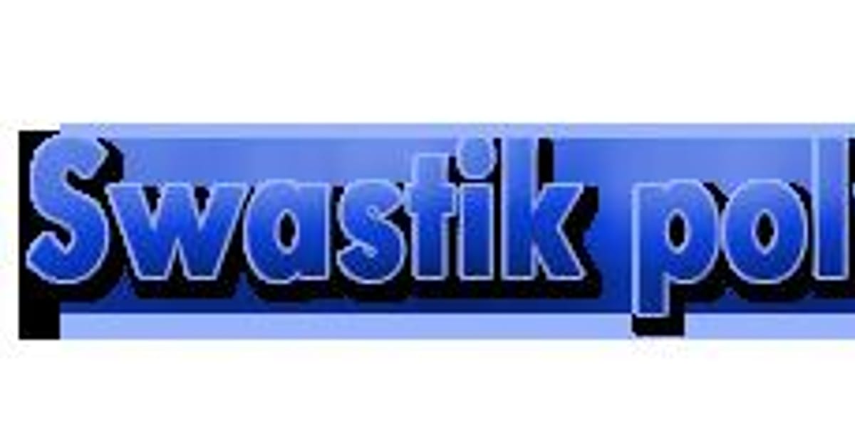 Swastik Polymers | about.me