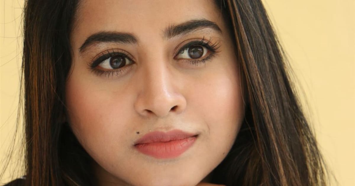 swathi singh - new delhi | about.me