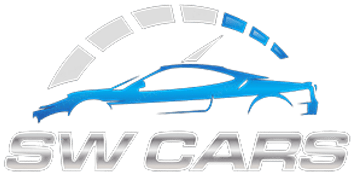 SW Cars - 103 Lakey Lane, Hall Green, Birmingham, B28 9DS, United ...