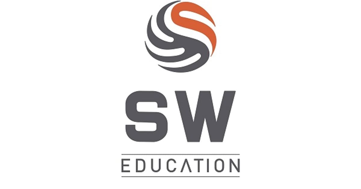 SW Education - Melbourne Victoria, Australia | about.me