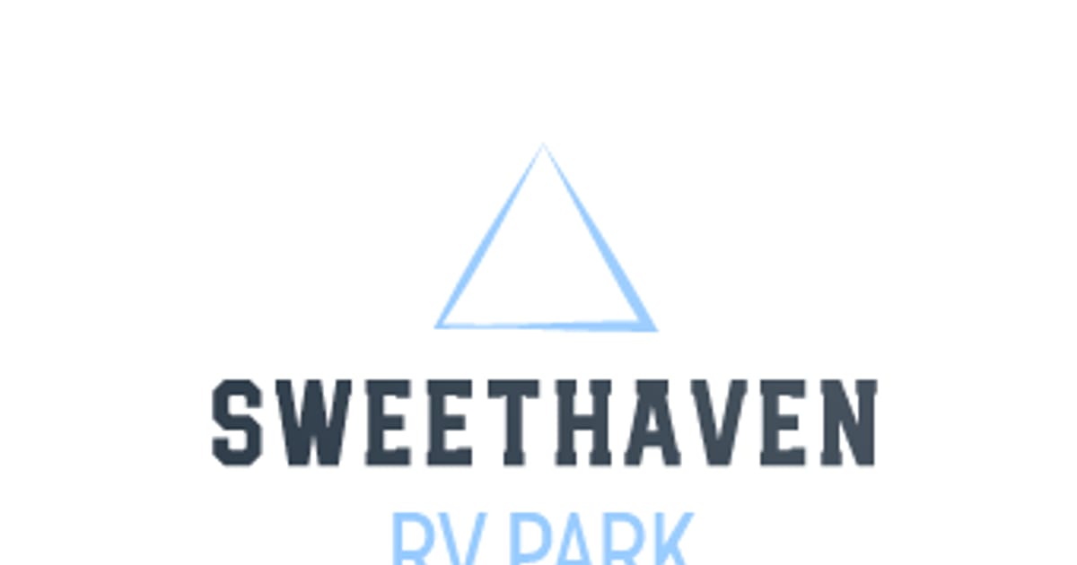 Sweethaven RV Park - Waterloo, AL | about.me